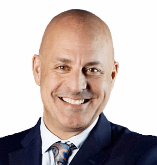 Why VEYER - Trusted Logistics Provider for Evolving Supply Chain Needs