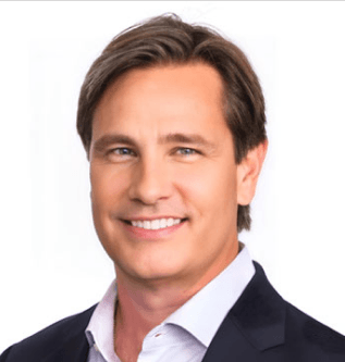 Why VEYER - Trusted Logistics Provider for Evolving Supply Chain Needs