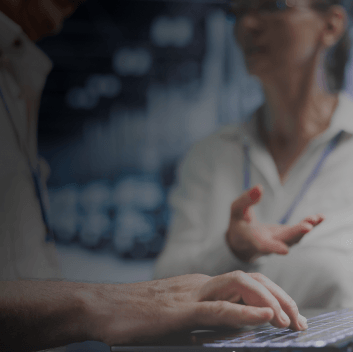 Seamless System Integration - Veyer LLC