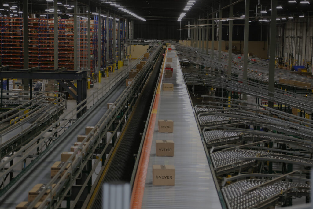 A Strategic Approach for Retailers with Tariff Task Force